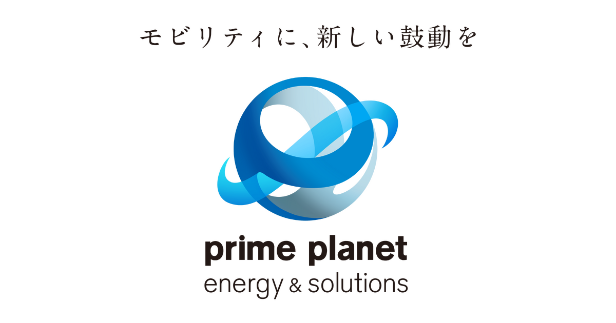 PPESのプレスリリース｜PR TIMES