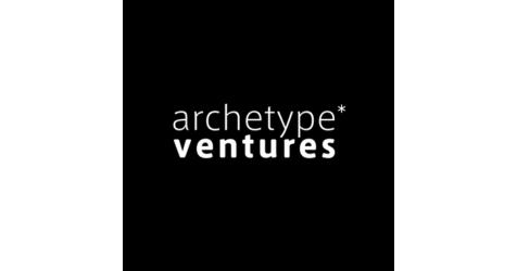 Archetype Venturesのプレスリリース｜PR TIMES