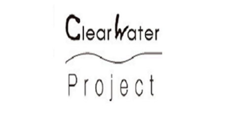 一般社団法人ClearWaterProjectのプレスリリース｜PR TIMES