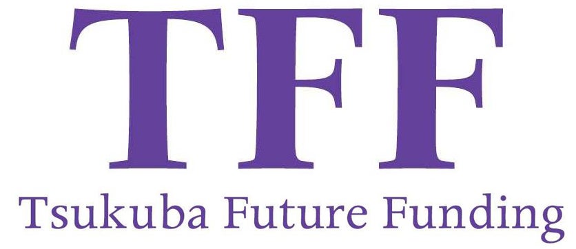 TFFのプレスリリース｜PR TIMES