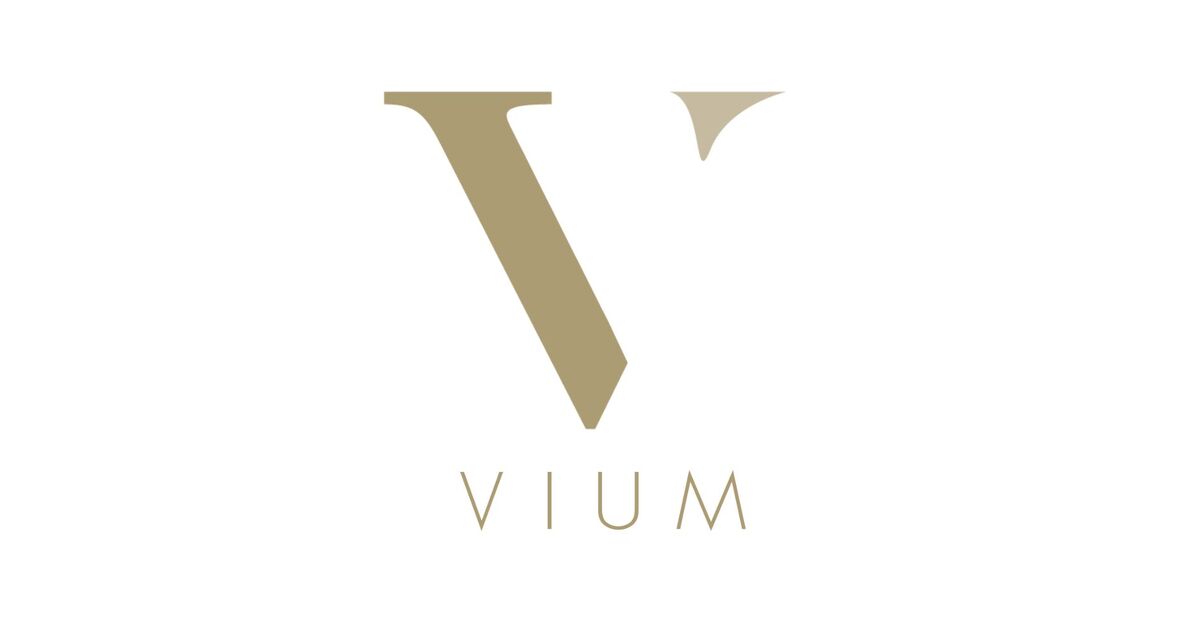 VIUMのプレスリリース｜PR TIMES