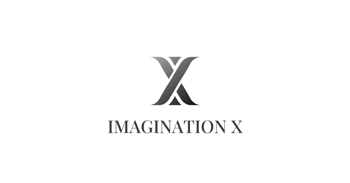 株式会社IMAGINATION Xのプレスリリース｜PR TIMES