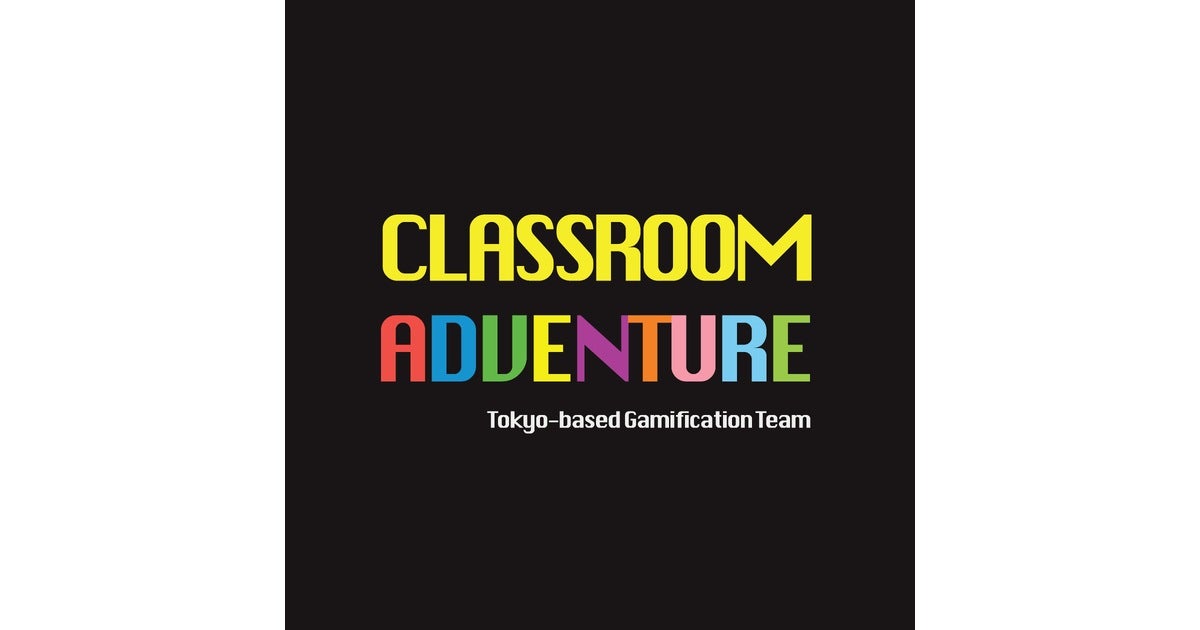 株式会社 Classroom Adventureのプレスリリース｜PR TIMES