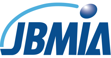 JBMIAのプレスリリース｜PR TIMES