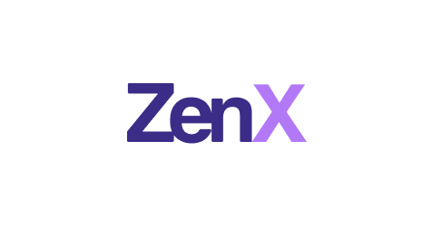 株式会社ZenXのプレスリリース｜PR TIMES