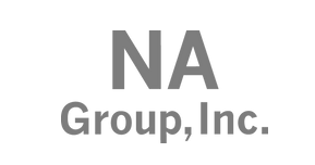 NA Group株式会社のプレスリリース｜PR TIMES