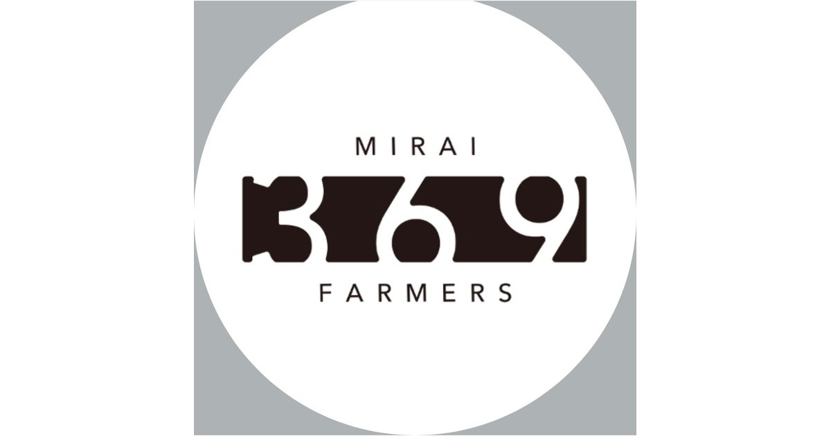 未来369のプレスリリース｜PR TIMES