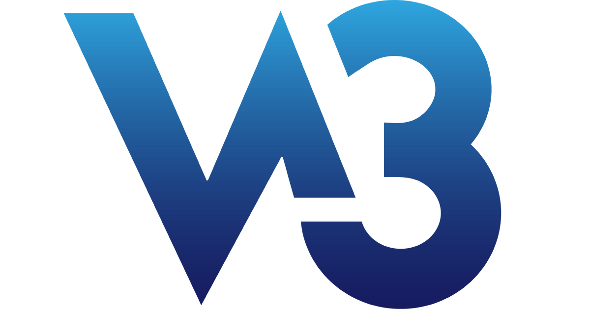 一般社団法人Web3人材マネジメント協会のプレスリリース｜PR TIMES