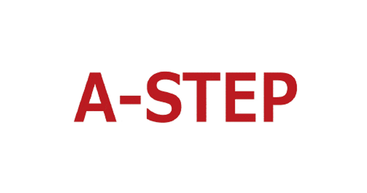 JST（A-STEP企業主体）のプレスリリース｜PR TIMES