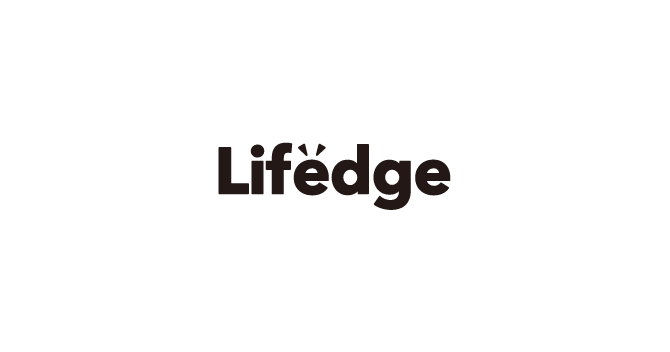 株式会社 Lifedgeのプレスリリース｜PR TIMES
