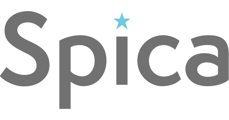 株式会社Spicaのプレスリリース｜PR TIMES