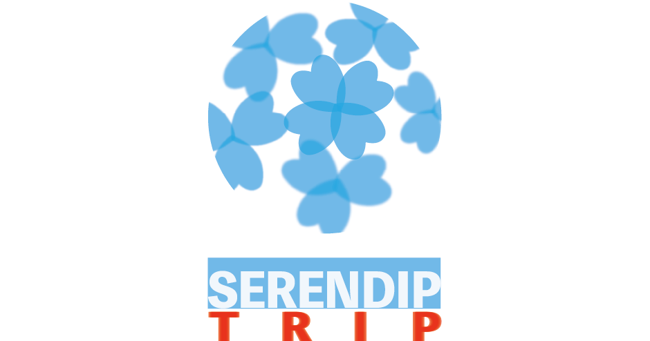 株式会社Serendip Tripのプレスリリース｜PR TIMES