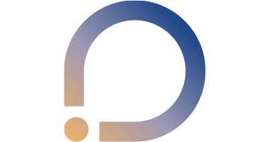 Social Zero株式会社のプレスリリース｜PR TIMES