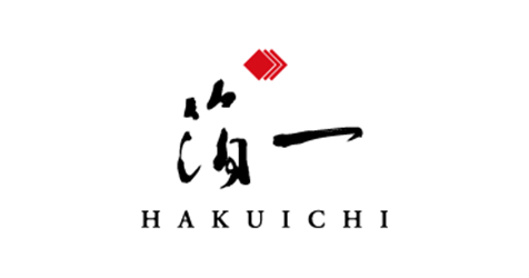 株式会社箔一のプレスリリース｜PR TIMES