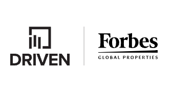 DRIVEN PROPERTIES L.L.Cのプレスリリース｜PR TIMES