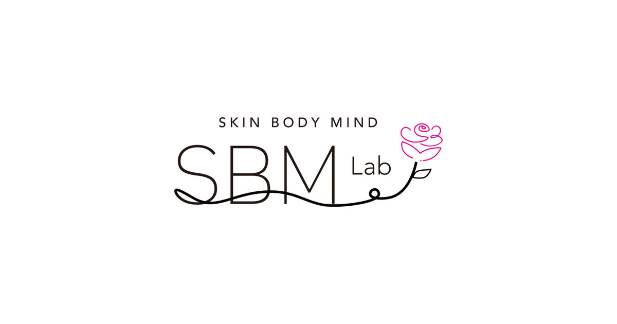 一般社団法人SBMラボのプレスリリース｜PR TIMES