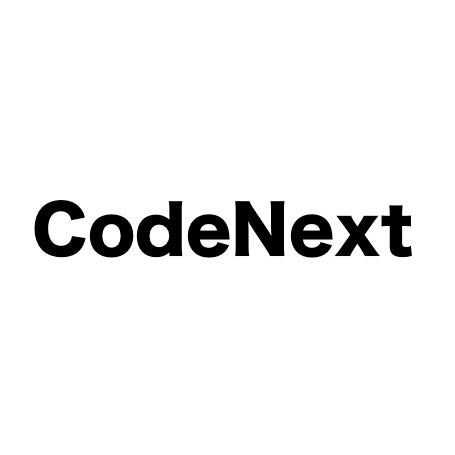 株式会社CodeNextのプレスリリース｜PR TIMES