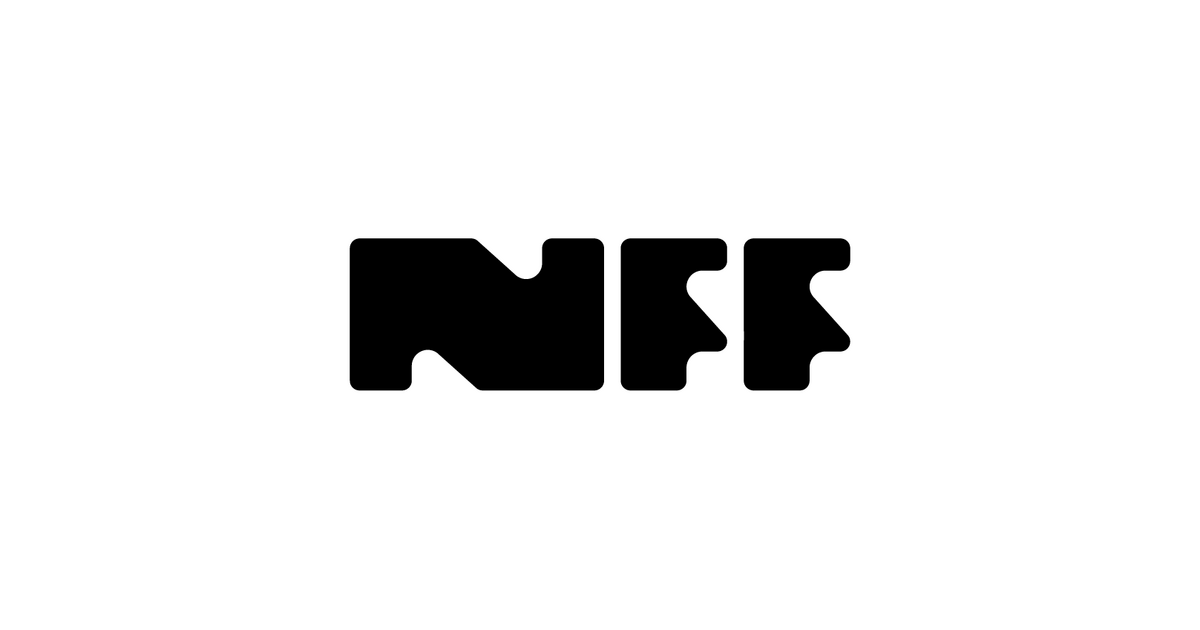 NFF株式会社のプレスリリース｜PR TIMES