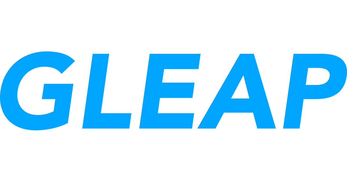 GLEAPのプレスリリース｜PR TIMES