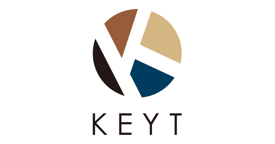 KEYT合同会社のプレスリリース｜PR TIMES