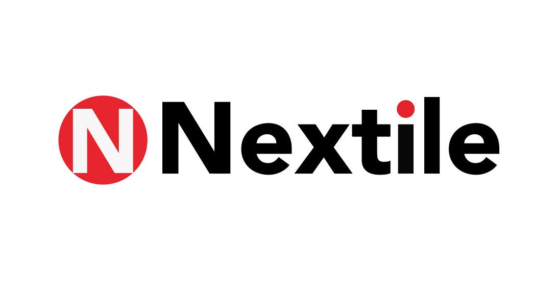 株式会社Nextileのプレスリリース｜PR TIMES