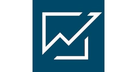 Orbit Management株式会社のプレスリリース｜PR TIMES