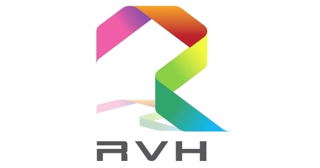 RVHのプレスリリース｜PR TIMES