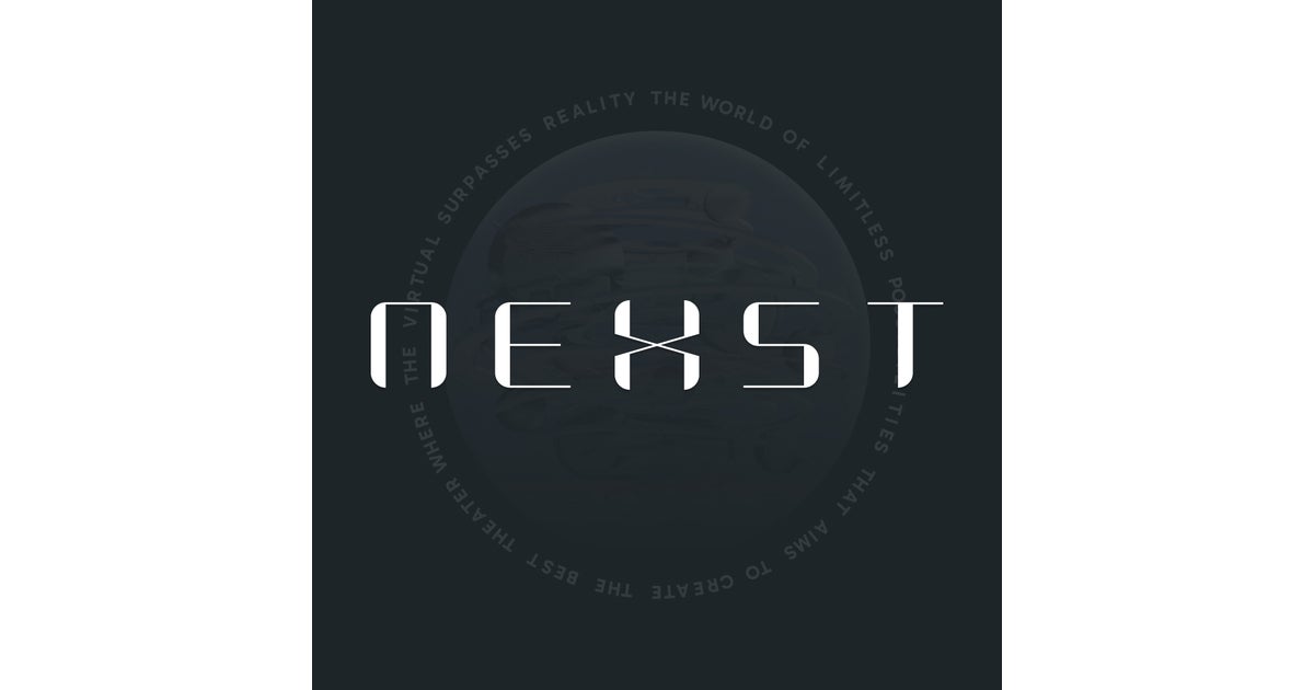 NEXST株式会社のプレスリリース｜PR TIMES