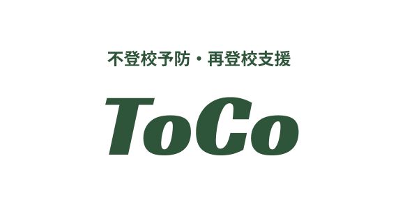 ToCo株式会社のプレスリリース｜PR TIMES