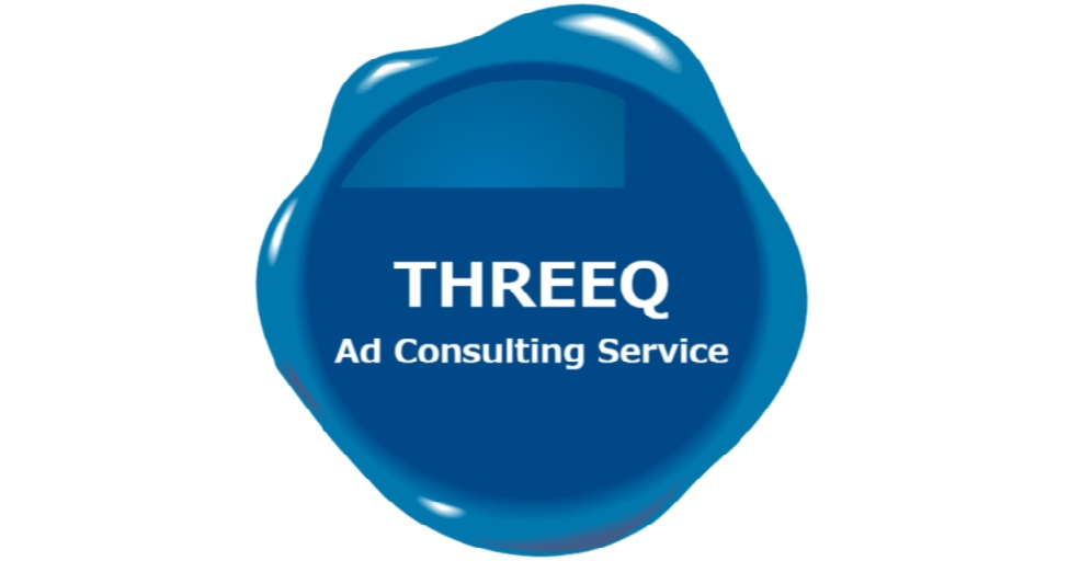 株式会社Threeqのプレスリリース｜PR TIMES