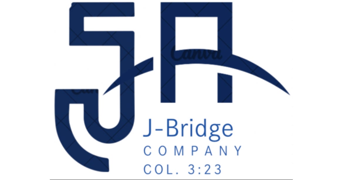 JBridgeのプレスリリース｜PR TIMES