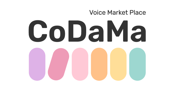 株式会社CoDaMaのプレスリリース｜PR TIMES