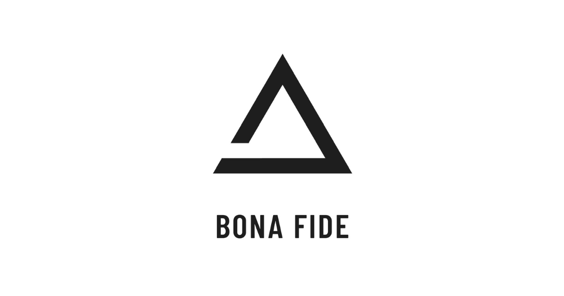 株式会社BONA FIDEのプレスリリース｜PR TIMES