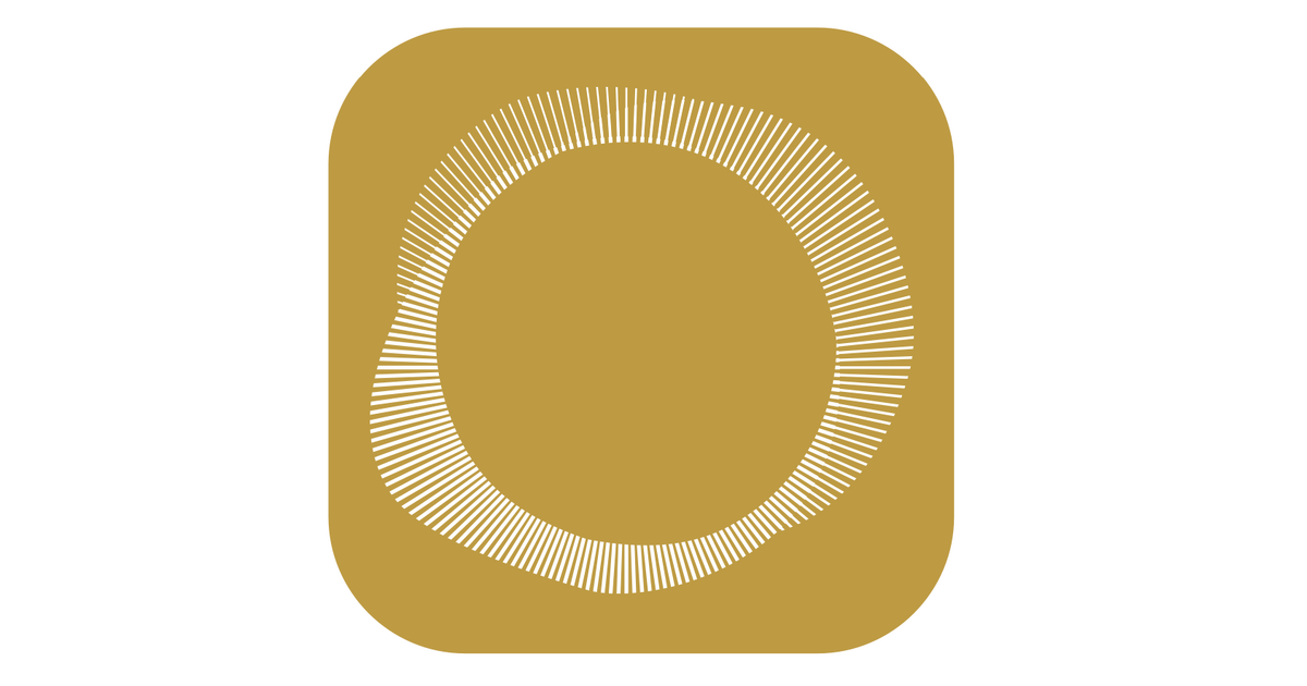 株式会社COBIのプレスリリース｜PR TIMES