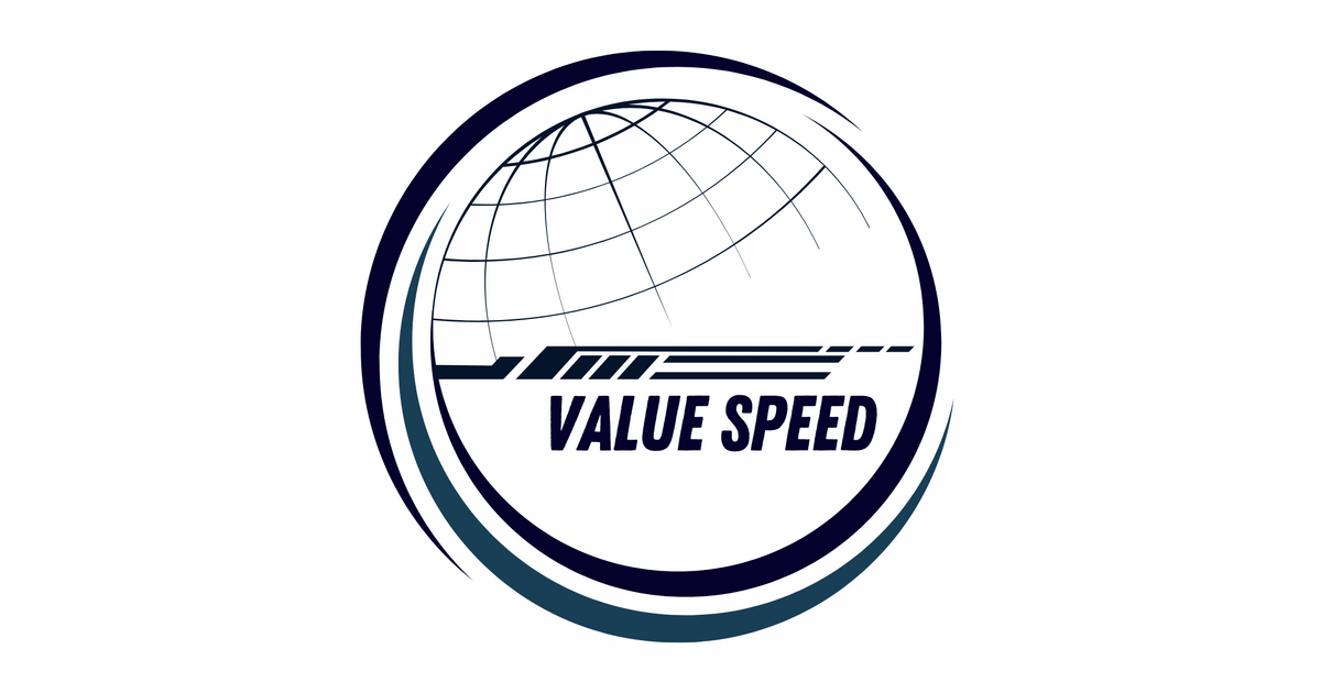 バリュースピード合同会社のプレスリリース｜PR TIMES