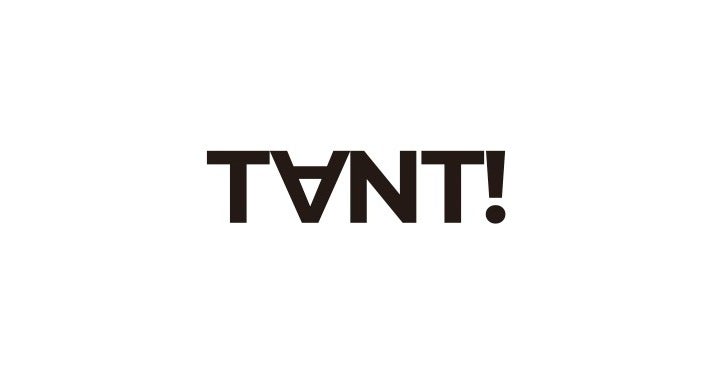 株式会社TANTのプレスリリース｜PR TIMES
