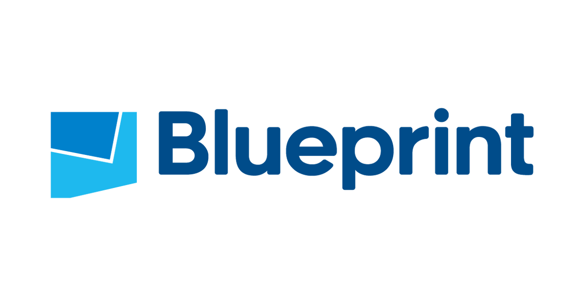 株式会社Blueprint oneのプレスリリース｜PR TIMES