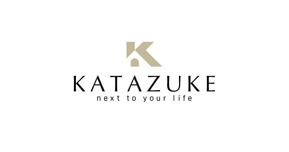 KATAZUKEのプレスリリース｜PR TIMES