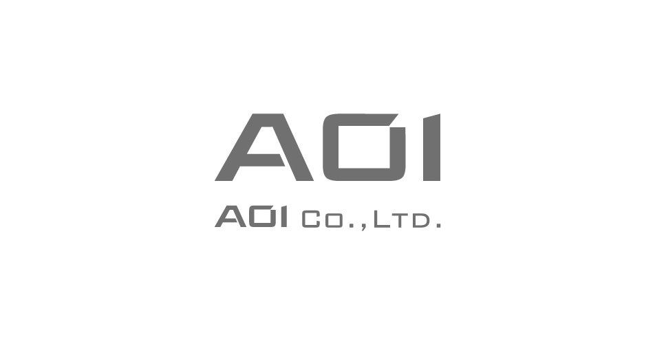 株式会社AOIのプレスリリース｜PR TIMES