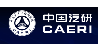 CAERIのプレスリリース｜PR TIMES