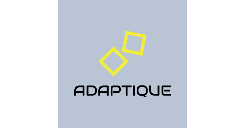 株式会社Adaptiqueのプレスリリース｜PR TIMES