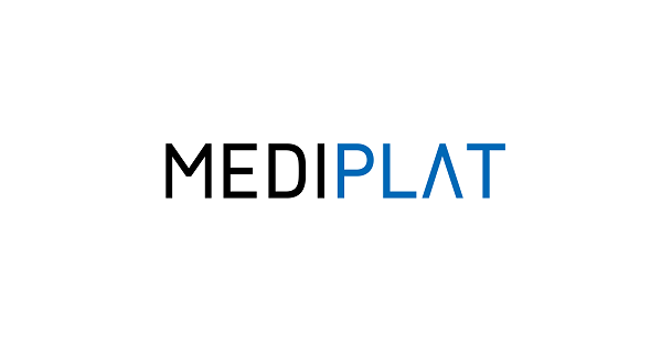 株式会社Mediplatのプレスリリース｜PR TIMES