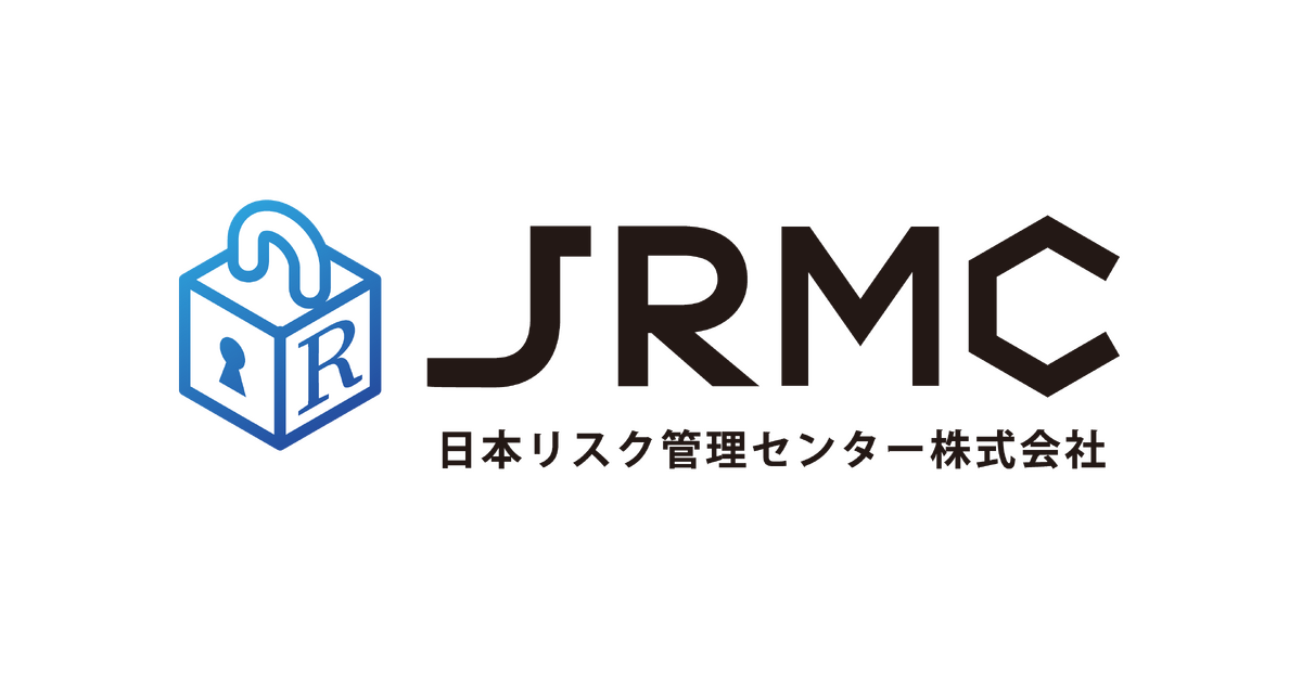 JRMCのプレスリリース｜PR TIMES
