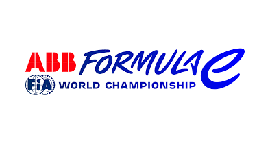 FORMULA E OPERATIONS LIMITEDのプレスリリース｜PR TIMES