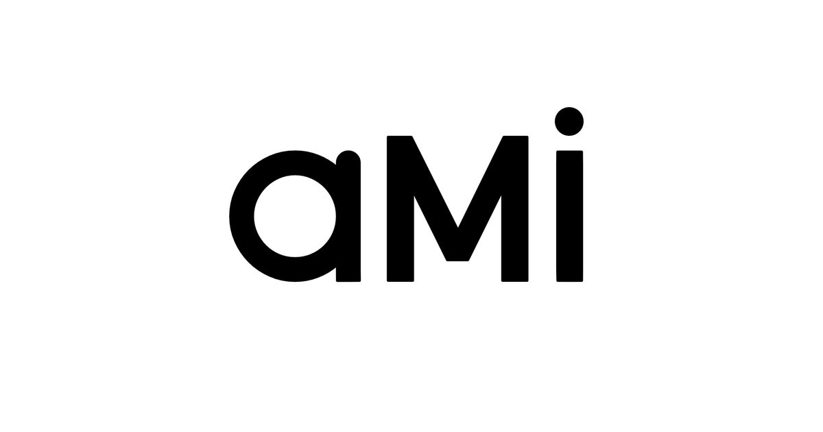 株式会社aMiのプレスリリース｜PR TIMES