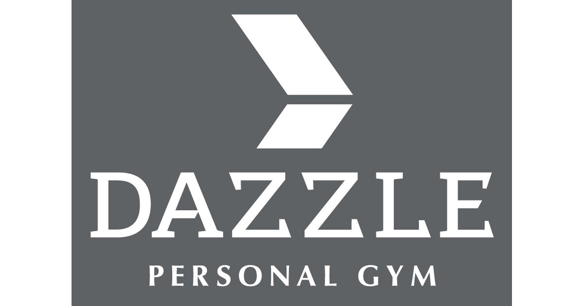 DAZZLE Personal Gymのプレスリリース｜PR TIMES