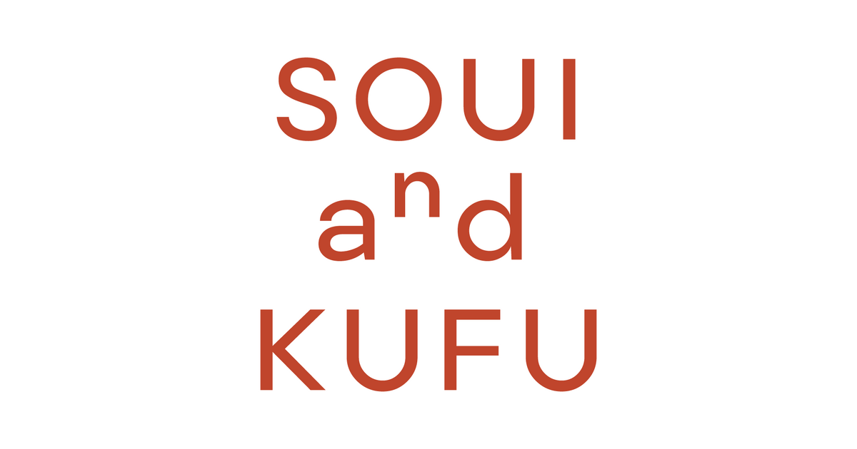 SOUI and KUFUのプレスリリース｜PR TIMES