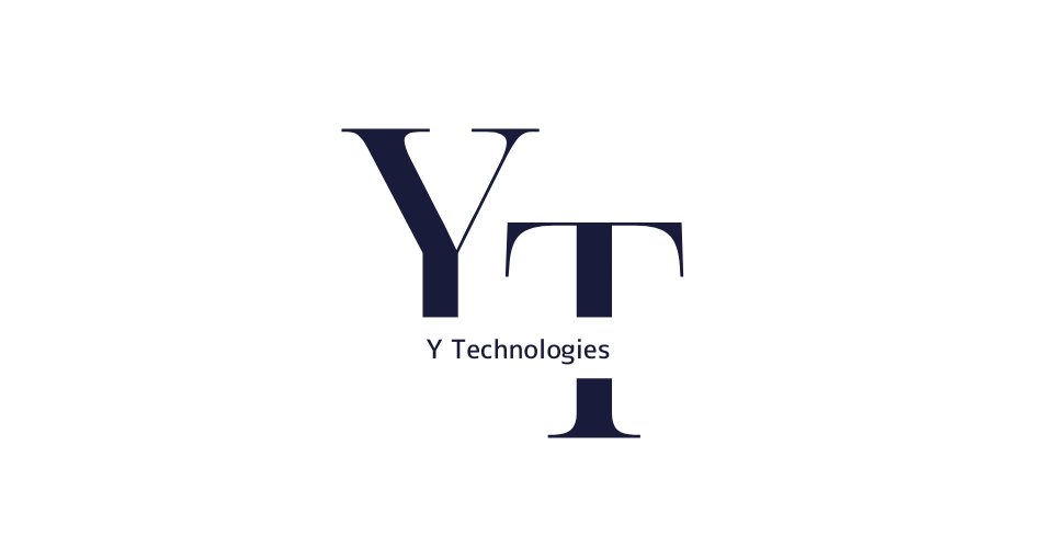 株式会社Y Technologiesのプレスリリース｜PR TIMES