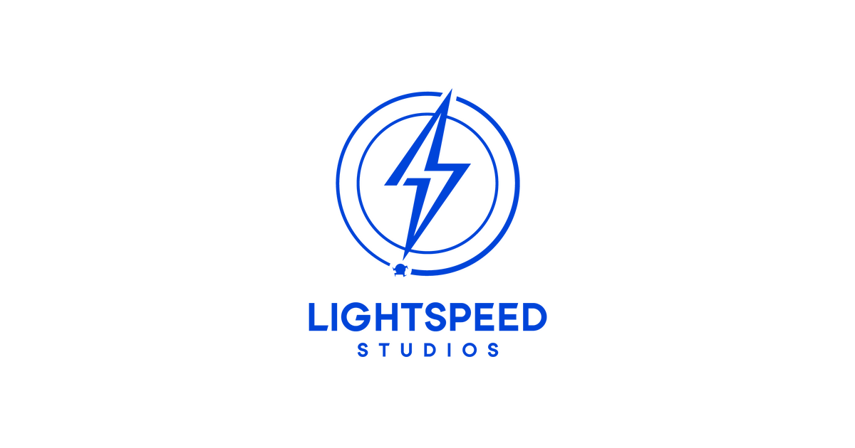 LIGHTSPEED STUDIOSのプレスリリース｜PR TIMES