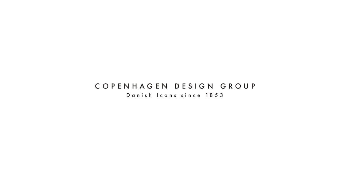 Copenhagen Design Group Japan株式会社のストーリー｜PR TIMES